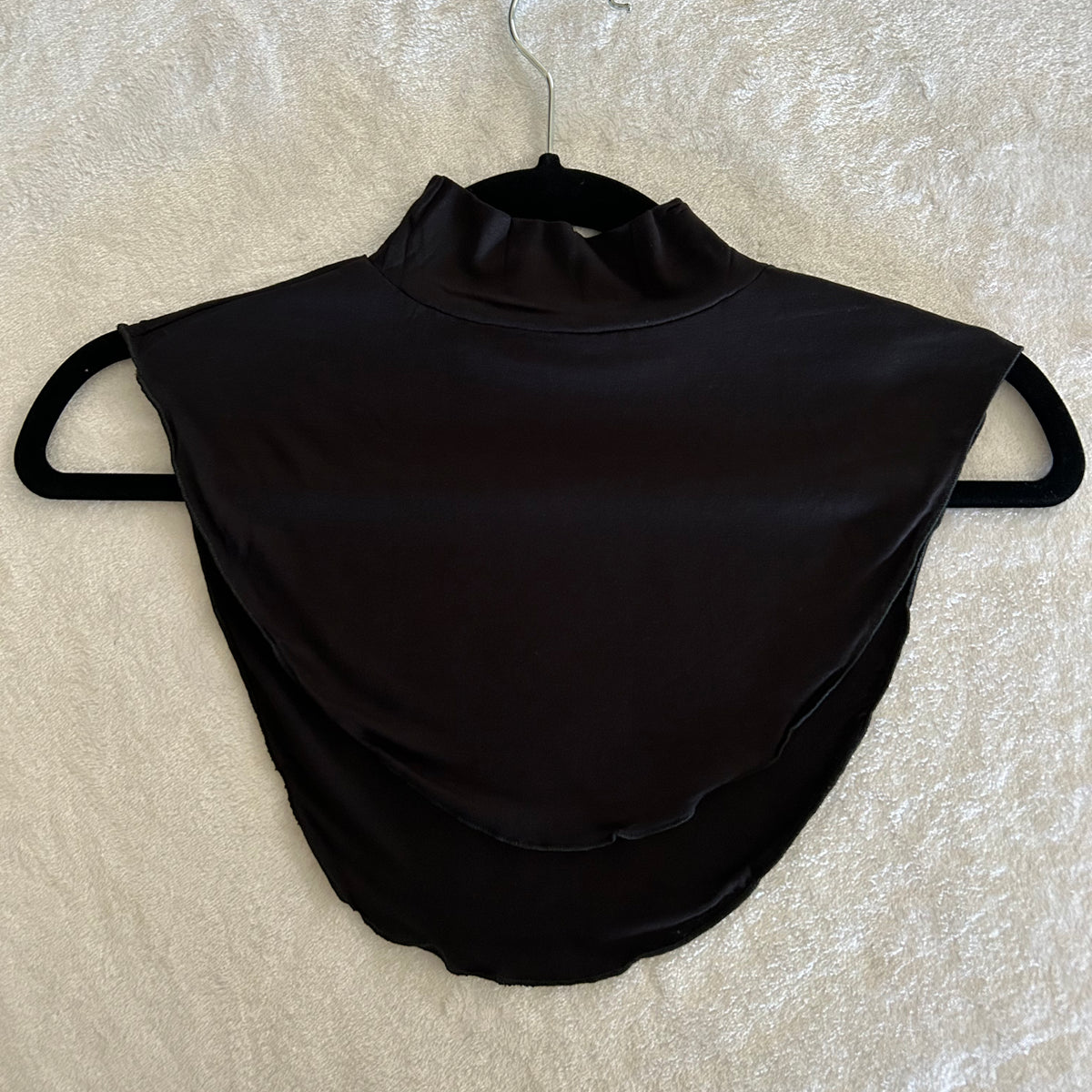 Modest Neck Covers – Zayn Hijabs